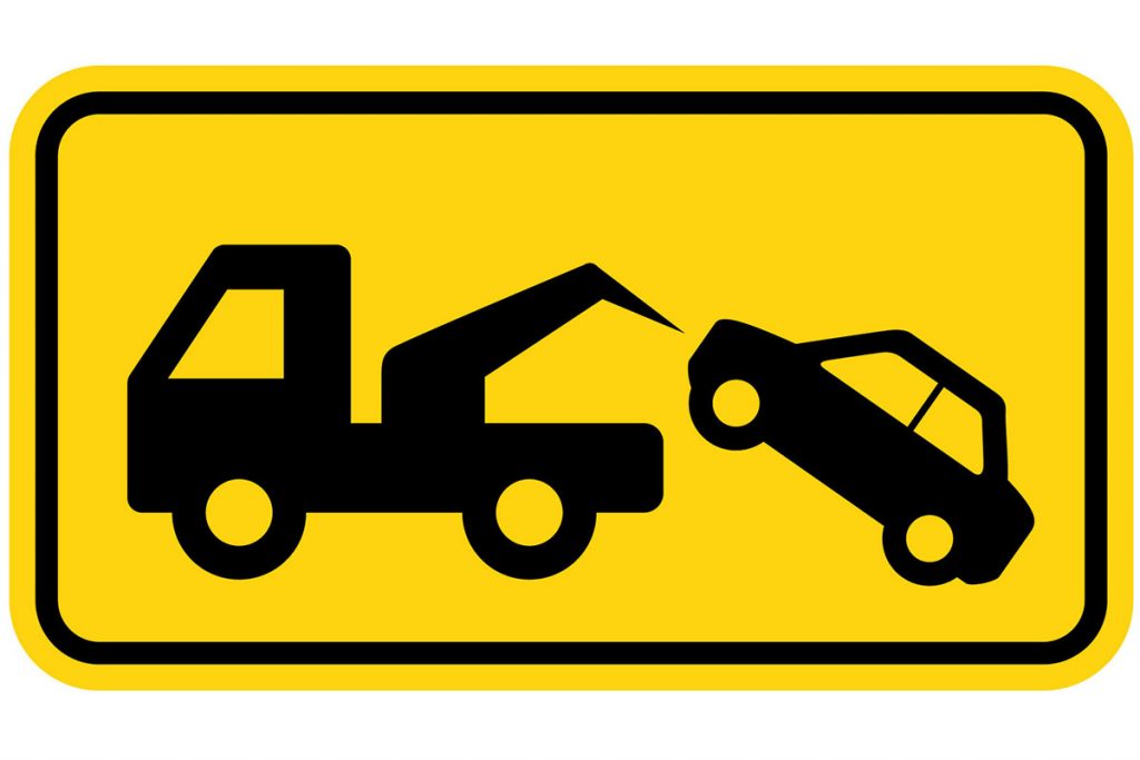 Learn How To Avoid Car Repossession By Following Some Simple Guidelines ...